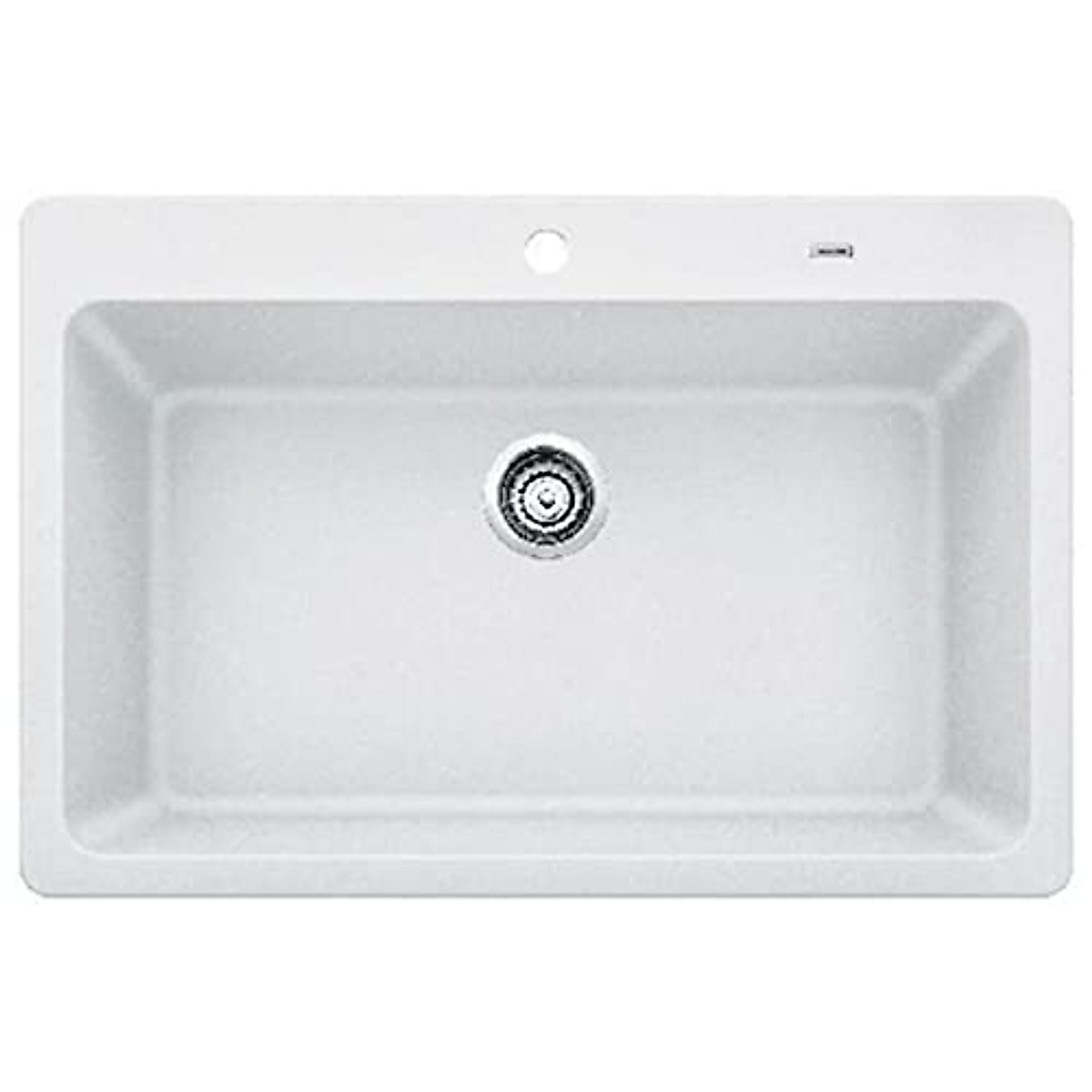 Blanco 442098 - Kitchen Sink Fixture