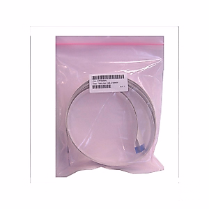 42" Trailing Cable for HP DesignJet 500 500PS 800 800PS P/N:C7769-60147 C7770-60274