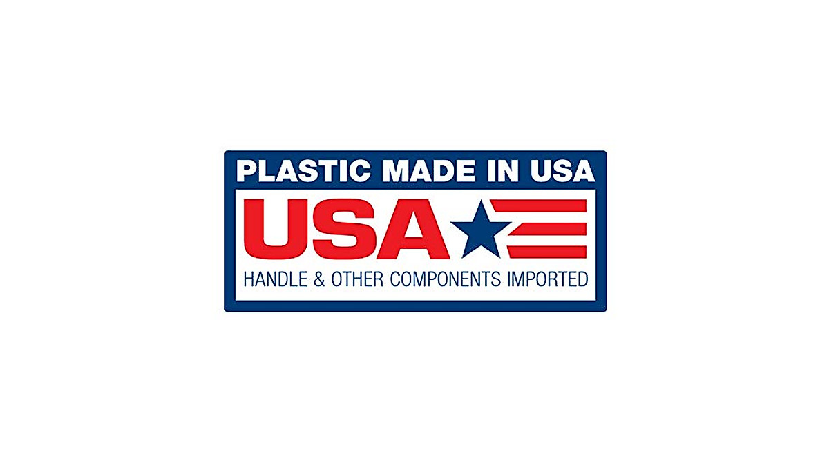 Petmate Two-Door Carrier for Small Dogs & Cats - 24"