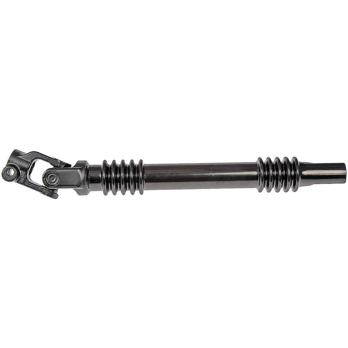 Dorman 425-130 Steering Shaft Compatible with Select Cadillac/Chevrolet/GMC Models