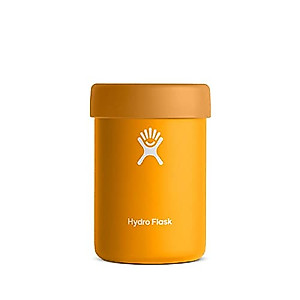 Hydro Flask Cooler Cup - Beer Seltzer Can Insulator Holder