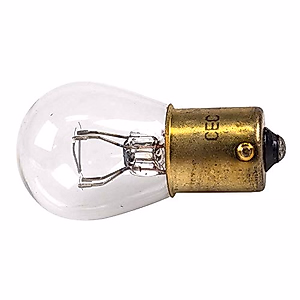 CUB CADET 725-05326 Lamp #1683 Light Bulb 524 526 528 530 726 930 Snow Throwers
