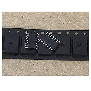 100PCS 4013 CD4013 CD4013BM SOP-14