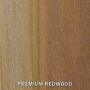 Wine Racks America Redwood 4 Column Wine Cellar Corner Kit. Unstained