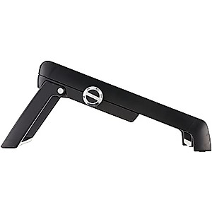 KitchenAid - KN310BXOBA KitchenAid Mandoline Slicer, Black, One Size