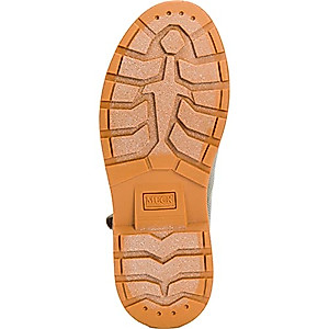 Muck Originals Pull On Mid Women - Taupe (OMW-901)