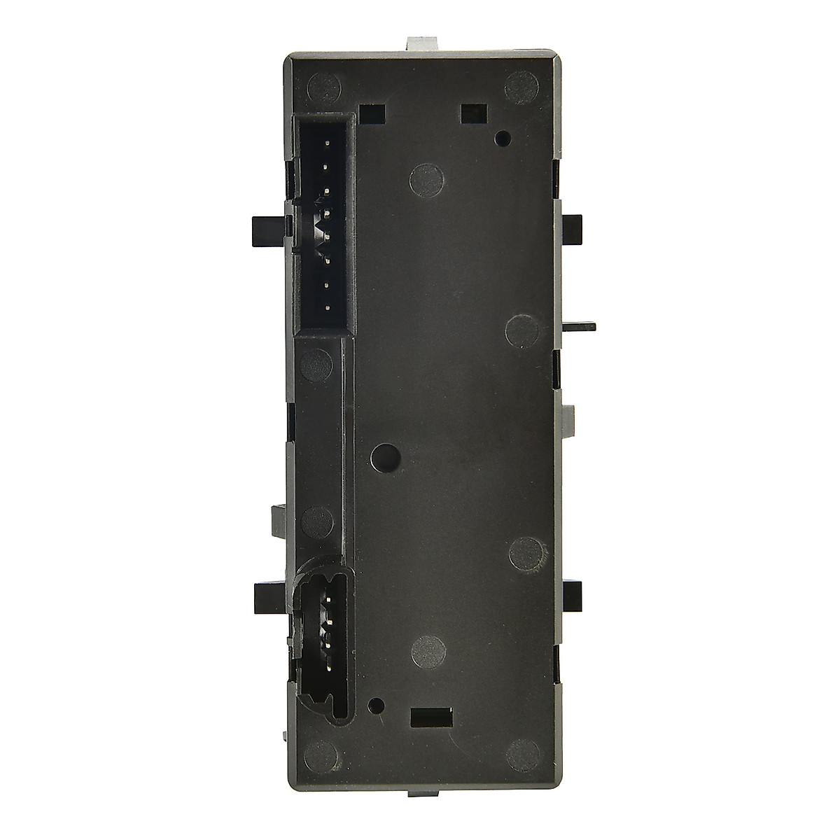 4WD Switch 4 Wheel Drive Selector 4x4 Transfer Case Switch Compatible with 1999-2002 Chevy Avalanche Silverado Suburban Tahoe GMC Sierra Yukon Replacement for 19168767 15709327 901-062