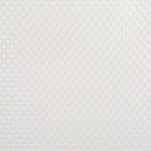 Duck Brand Clear Classic Easy 286014 Refrigerator Shelf Liner, 11 x 17 inch Sheets