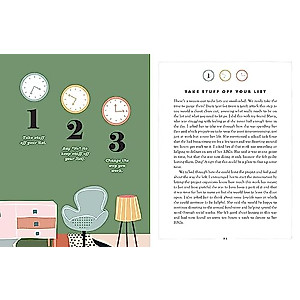 Embrace the Work, Love Your Career: A Guided Workbook for Realizing Your Career Goals with Clarity, Intention, and Confidence (Embrace Your Life Series)