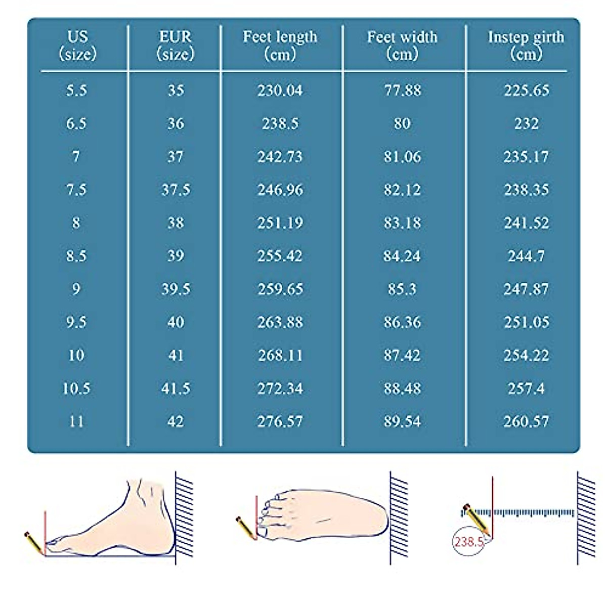 Women's Walking Shoes Sock Sneakers - Breathable Mesh Slip On Lady Girls Work Nursing Easy Shoes Platform Loafers Light Purple 10.5