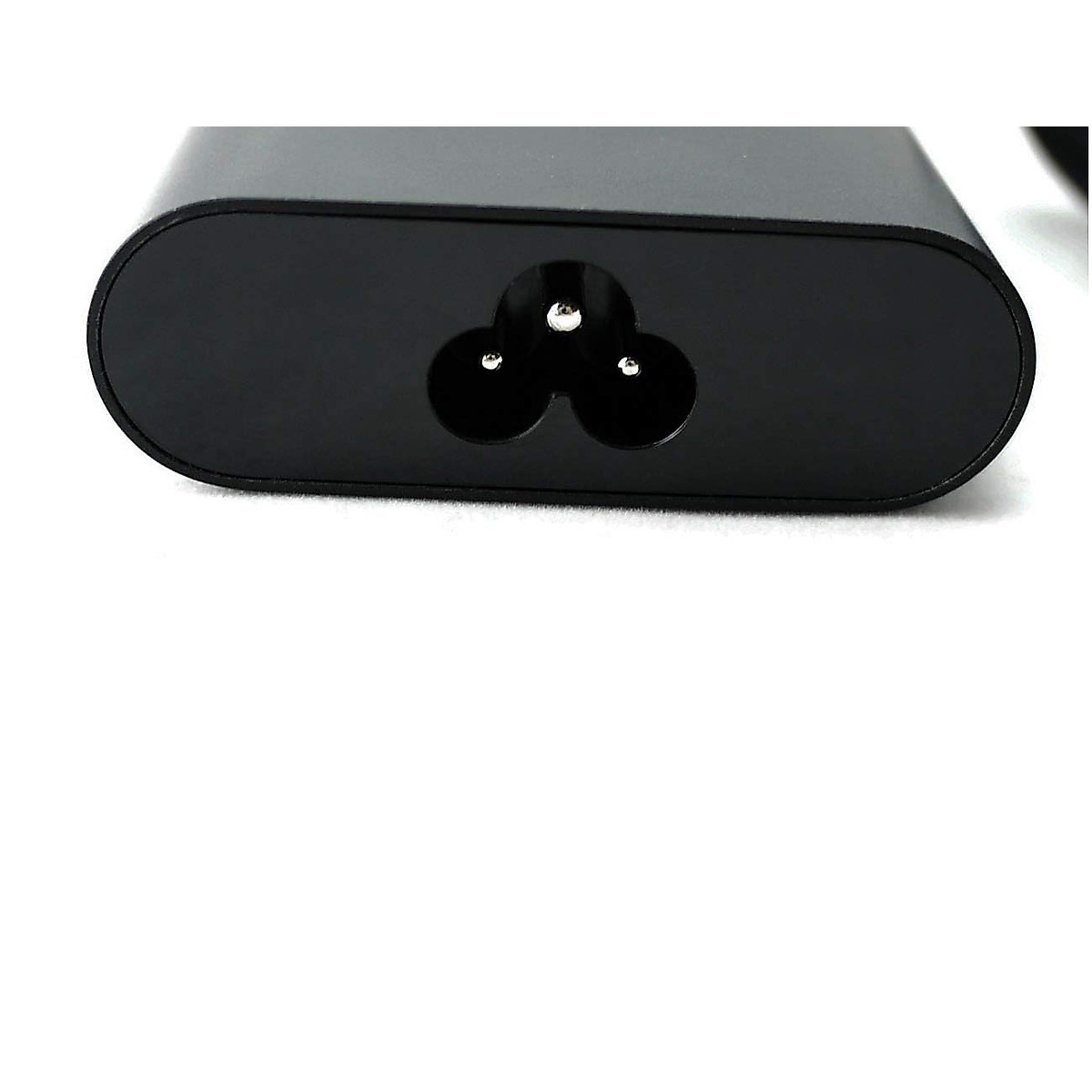 65W AC Power Adapter19.5V 3.34A for Dell Latitude 7480 E5440 E5470 E6540 E7440 E7450 E7250 E6440 E6430 7490 7290 5490 5590 5290 Laptop Charger