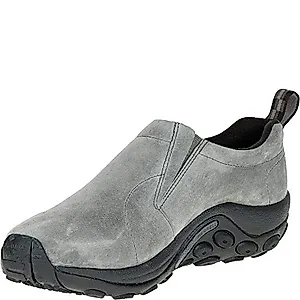 Merrell Men's Climbing Track Shoe, Castle Rock, 13 AU
