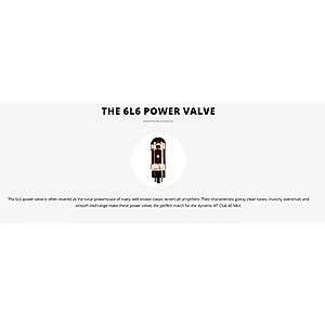 Blackstar HT Venue Series Club 40 MKII 1x12 Combo 40w w/Celestion 70/80 Speaker