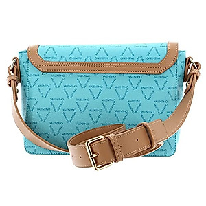 Valentino Satchel, Turch/Multi