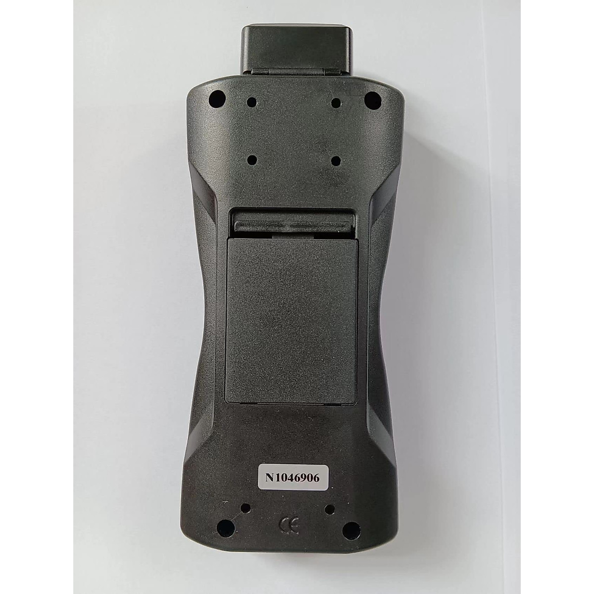 Portable High Precision Fluorescent Bacteria Detector with USB Cable and Test Swabs ATP-030