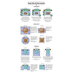 Modern Aesthetic Grey Black Gold Marble Abstract Area Rug 5x7 Non-Shedding Soft Rug for Livingroom Bedroom Diningroom Indoor Office Kitchen Floor Carpet