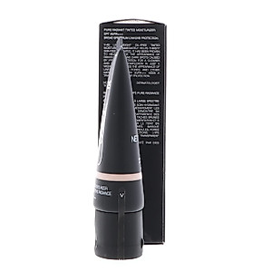 NARS Pure Radiant Tinted Moisturiser SPF 30 - Groenland - 50ml/1.9oz