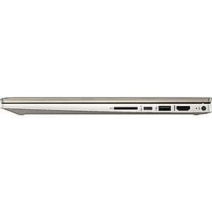 HP Pavilion x360 14" | 14-dw1010wm | FHD Touch | Processor: Intel Core i5-1135G7 | Memory: 8GB RAM | Storage: 256GB SSD | Silver | Windows 10 |
