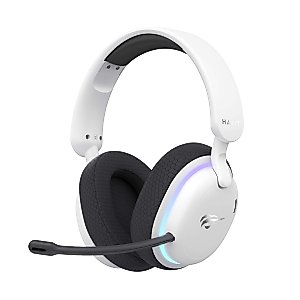 havit H7 Wireless Gaming Headset