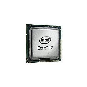 intel Core i7-3770 Quad-Core Processor 3.4 GHz 4 Core LGA 1155 - BX80637I73770 (Renewed)