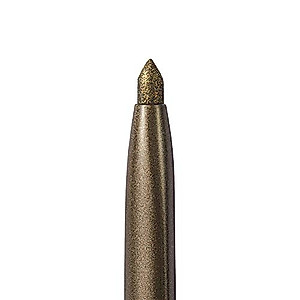 stila Stay All Day® Smudge Stick Waterproof Eye Liner, 0.01 oz. (Pack of 1)