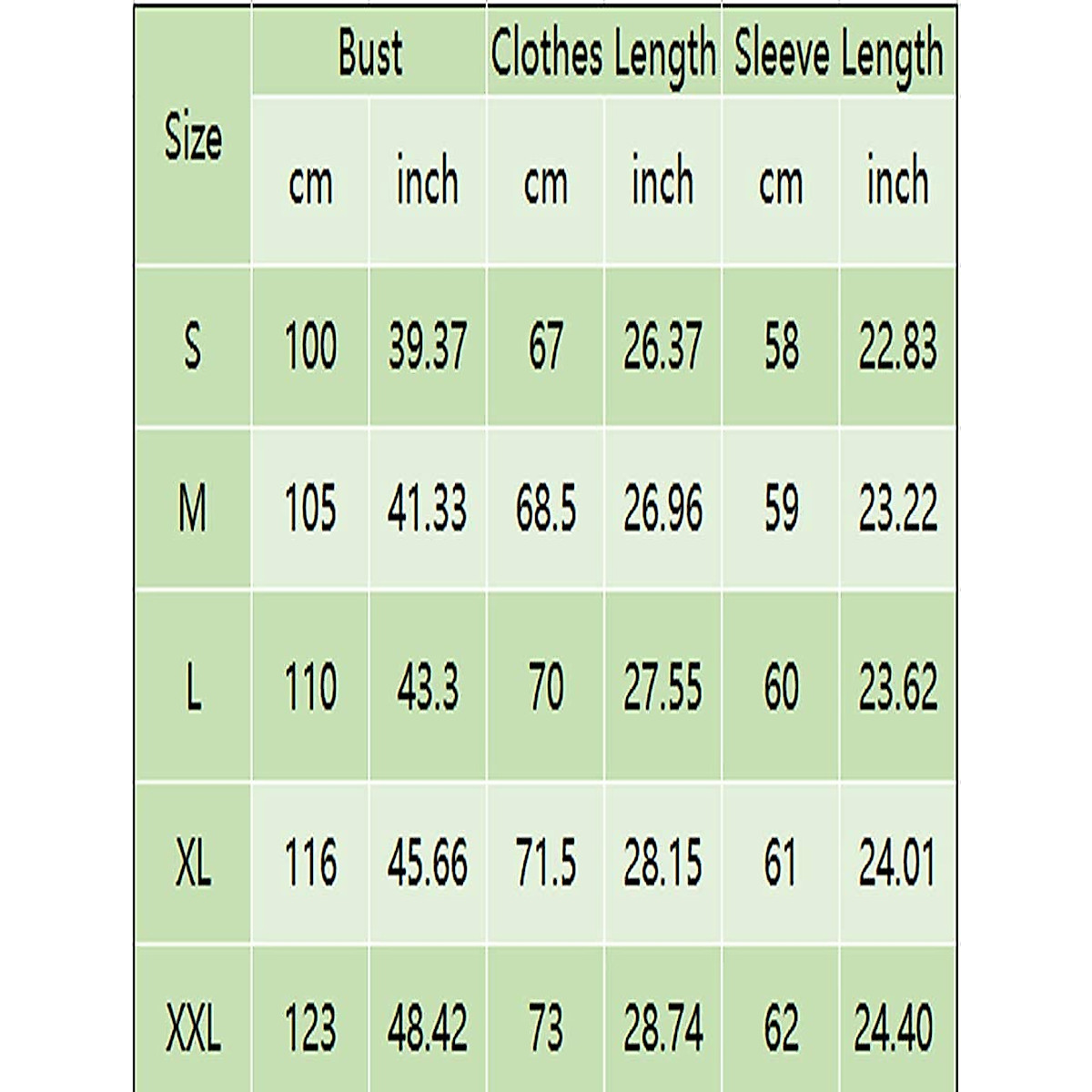 Fallorchid Womens Quarter Zip Pullover Hoodies Casual Long Sleeve Sweatshits with Pocket (Ginger, Small)