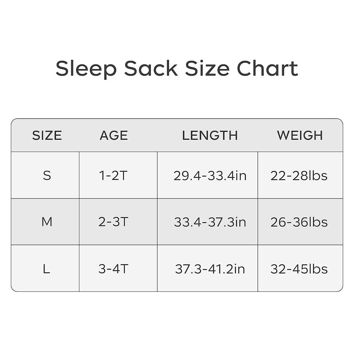bc babycare Baby Sleep Sack with Feet 3-4T Muslin Cotton Baby Sleeping Bag 0.5 TOG 2-way Zipper Sleeveless Wearable Blanket