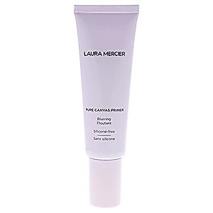 Laura Mercier Pure Canvas Blurring Primer Women 1.7 oz