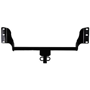 Reese Towpower 77183 Class I Insta-Hitch with 1-1/4" Square Receiver opening
