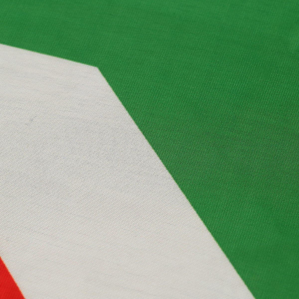 MSFHHA Rectangular Tablecloth El South Africa South Africans Flag Tablecloth Fade-Resistant Washable National Flag Tablecloth, Suitable for Kitchen Dining,59 Inches * 83 Inches.