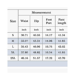 Mens Drawstring Linen Pants Relaxed Fit Elastic Waist Casual Pants Lightweight Yoga Beach Trousers Black