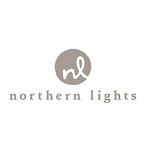 Northern Lights Premium 12 Inch Taper Candles – Smokeless Dripless, 6 Piece Boxed Set … (Autumn Harvest)