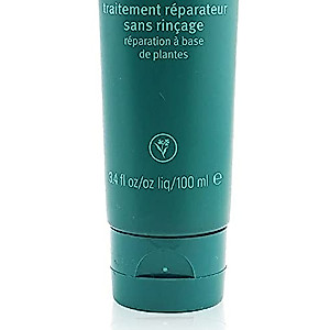 Aveda botanical repair strengthening leave-in treatment 100 ml