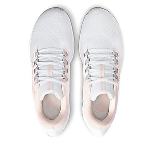 Nike AIR Zoo PESASUS 38 Barely Green/White Pink Women's Size 10 CW7358 104