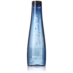 Shu Uemura Muroto Volume Pure Lightness Shampoo for Fine Hair, 10 Ounce