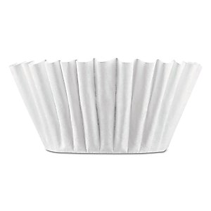 BUNN -B 100-Count Basket Filter