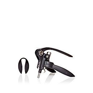 Le Creuset LM-200 Lever Style Corkscrew