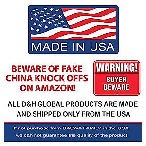 If It Involves Mountains Breakfast Food Coffee Or Campfires Count Me in 6s30 (Hoodie;Black;M)