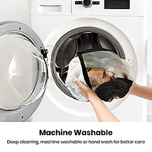 Youltar Boyfriend Gifts Photo Blanket Personalized Christmas Couple Gifts for Him, Unique Birthday Anniversary Wedding Gifts for Boyfriend Girlfriend I Love You Gift Blanket for Couples