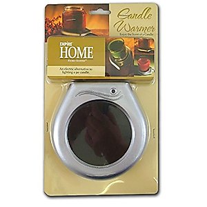 Empire Home Candle Warmer