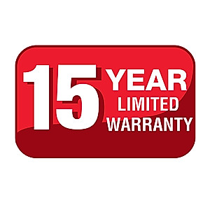 Scotts 10' x 12' Outdoor Lockable Water-Resistant Steel Storage Shed Building with Tool Hanger and Gable Roof, Green