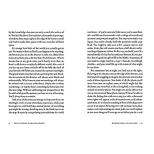 The Dictionary of Obscure Sorrows