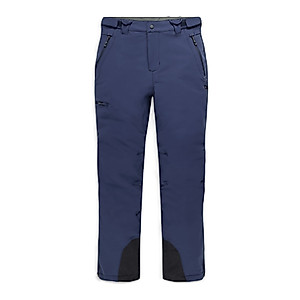 Outdoor Research Men's Cirque II Pants, Naval Blue, Medium (R)