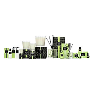 NEST New York Bamboo Liquid Hand Soap