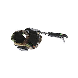 TRUGLO ACTIVATOR RELEASE BOA CAMO (TG2570MBC)