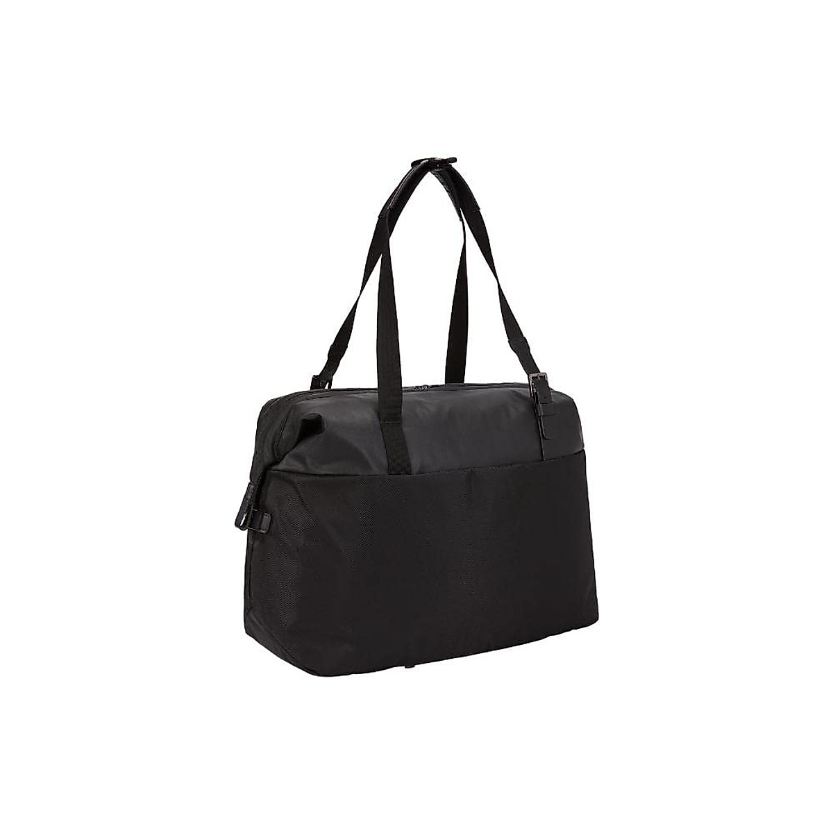 Thule Spira Weekender Bag, Black, One Size