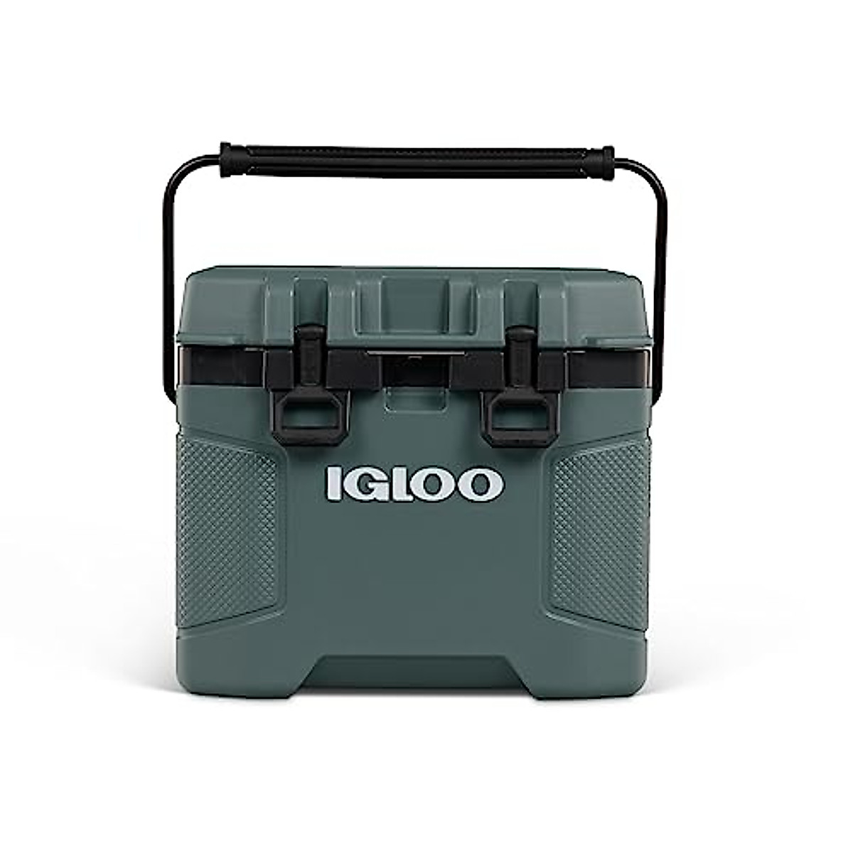 Igloo, Trailmate 25 Qt Cooler, Spruce