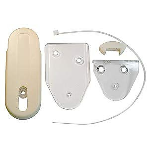 Home Sewing Depot Universal Cord Tension Device - Beige