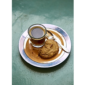 On Masa: Techniques, Recipes, and Reflections on a Timeless Staple