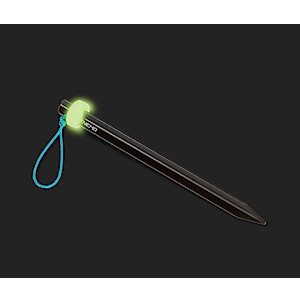 Nemo Sweepstake (6-Pack)